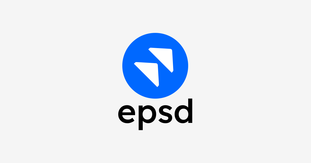 EPSD | System clarity for leaders under delivery pressure.
